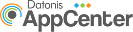 AppCenter